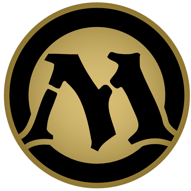 Purple Pentapus Price From Avatar: The Last Airbender: Eternal-Legal TLE